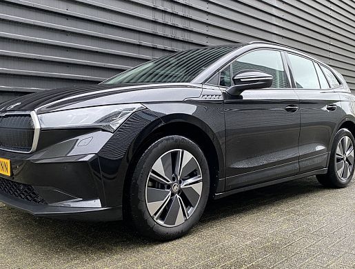 Mobility Heroes - Home